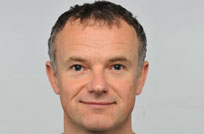 Cliff-Reid-f | SMACC Sydney