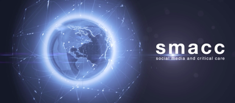 SMACC 13 OPENING CEREMONY | SMACC Sydney