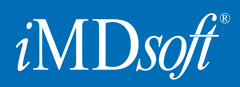 iMDsoft Logo | SMACC Sydney