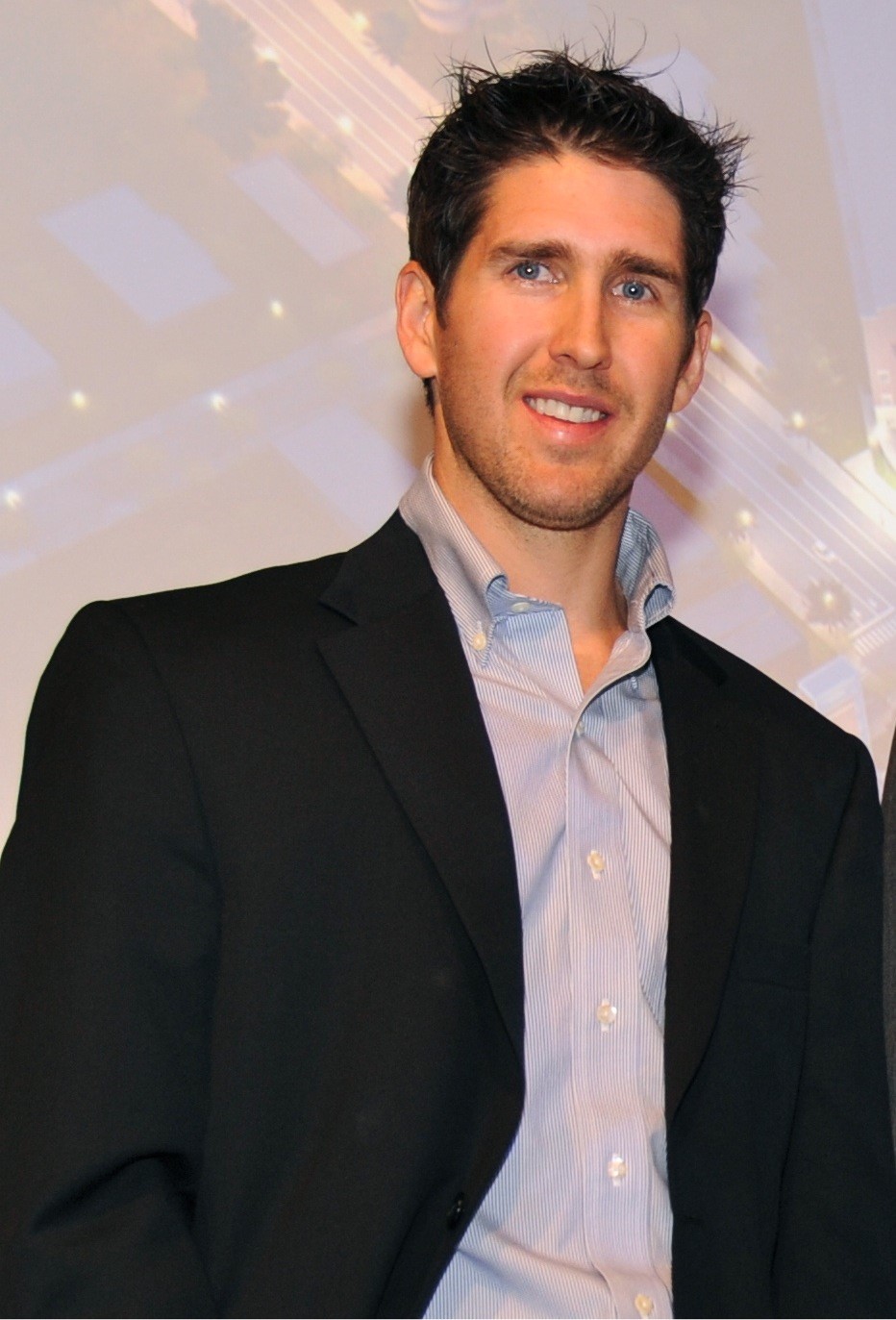 Matt Dawson pic | SMACC Sydney